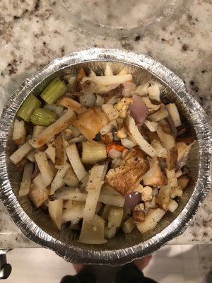 LASCARI’S ITALIAN CUCINA - 96 Photos & 248 Reviews - Italian - 1360 S ...