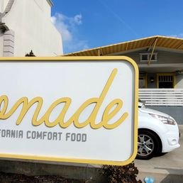 LEMONADE - Updated September 2025 - 878 Photos & 664 Reviews - 626 N ...