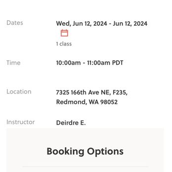 KIDS MAGIC LAB - Updated December 2025 - 26 Photos & 18 Reviews - 7325 ...