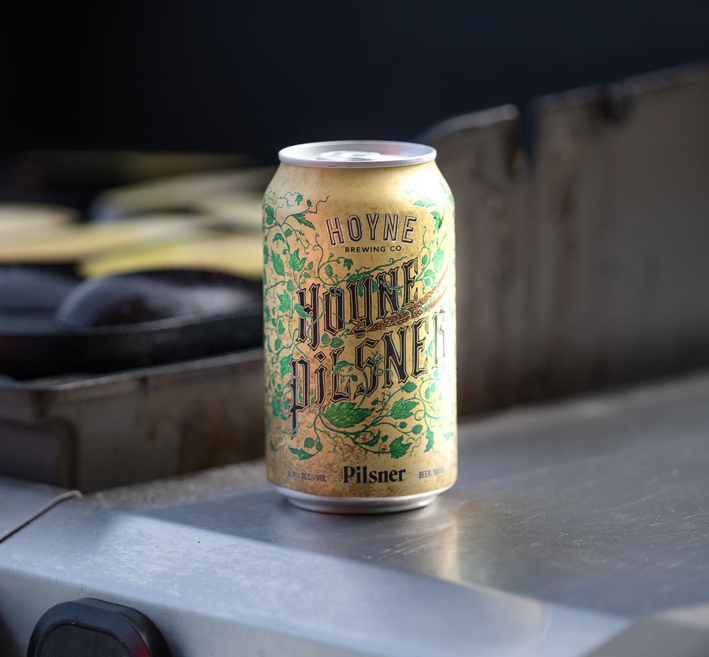 HOYNE BREWING - Updated May 2026 - 47 Photos & 23 Reviews - 2740 Bridge ...
