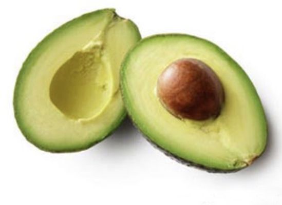 ALOHA PRODUCE OF CENTRAL OREGON - Updated September 2025 - 15 Photos ...