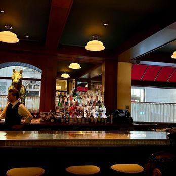 BISTRO MONADNOCK - Updated August 2024 - 199 Photos & 91 Reviews - 325 ...