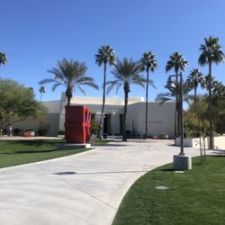 SCOTTSDALE PUBLIC LIBRARY - CIVIC CENTER - 106 Photos & 94 Reviews ...