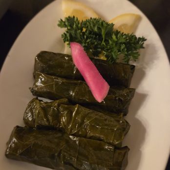 MEDII KITCHEN - Updated September 2025 - 670 Photos & 891 Reviews - 116 ...