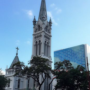 SEGWAY TOURS OF HOUSTON - Updated August 2025 - 35 Photos & 67 Reviews ...