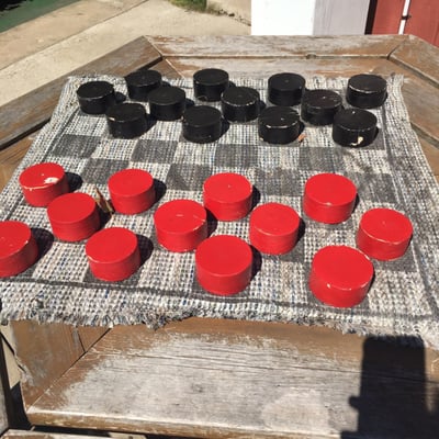 RED PUTTER MINI GOLF - Updated July 2024 - 22 Photos & 40 Reviews ...