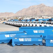 EMPIRE CAT - Updated April 2025 - 1225 Rockpebble Ave, North Las Vegas ...