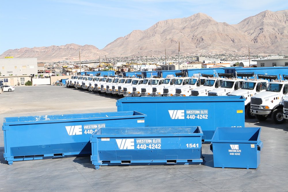 WESTERN ELITE - Updated December 2025 - 57 Photos & 45 Reviews - 4975 ...