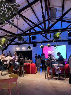 TRULY LA - Updated December 2025 - 950 Photos & 394 Reviews - 218 ...