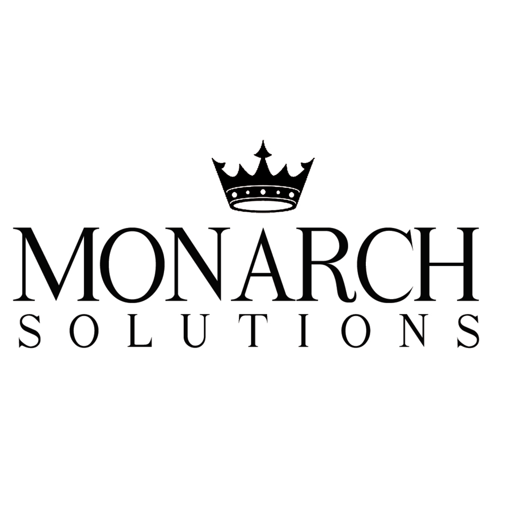 MONARCH SOLUTIONS - SOUTHLAKE - Updated September 2024 - 2106 E State ...