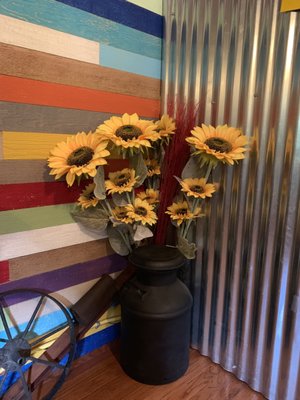 DEEP CUT TAVERN - Updated January 2026 - 11 Photos & 15 Verified ...