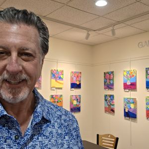 HAUPPAUGE PUBLIC LIBRARY - Updated October 2025 - 10 Photos & 16 ...