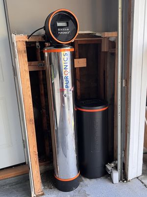 MCS WATER - Updated December 2025 - 126 Photos & 105 Reviews - 421 E ...