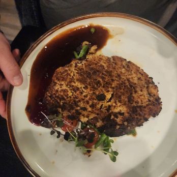 REGION KITCHEN AND BAR - Updated December 2025 - 408 Photos & 383 ...