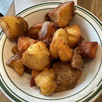 WISE COUNTY BISCUITS - Updated June 2025 - 253 Photos & 128 Reviews ...