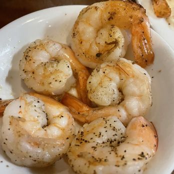 THE CROOKED BASS GRILL AND TAVERN - Updated January 2026 - 91 Photos ...