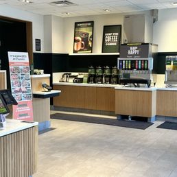 PANERA BREAD - Updated December 2025 - 48 Photos & 20 Reviews - 11066 ...