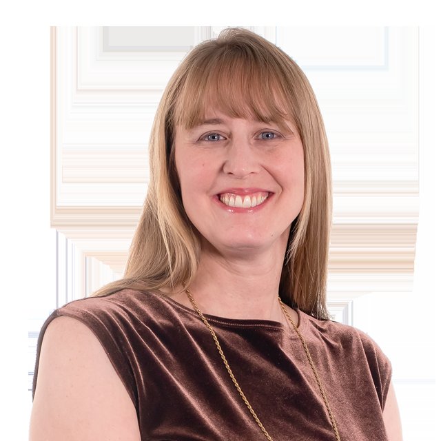 REBECCA W. DALEY, DO - Updated February 2026 - 1308 S State Hwy 16 ...