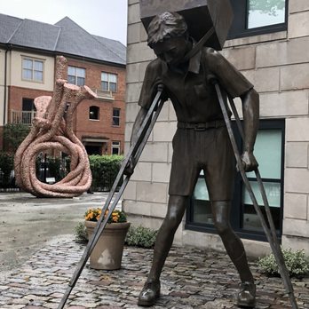 THE PIZZUTI COLLECTION - Updated December 2025 - 142 Photos & 10 ...