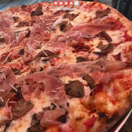 FIRESIDE PIZZA CAFE - Updated July 2025 - 196 Photos & 373 Reviews ...