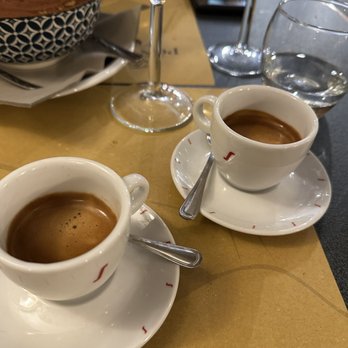 TRATTORIA PONTINI - Updated July 2024 - 430 Photos & 230 Reviews ...