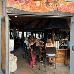 HOT FISH CLUB - Updated October 2025 - 835 Photos & 872 Reviews - 4911 ...