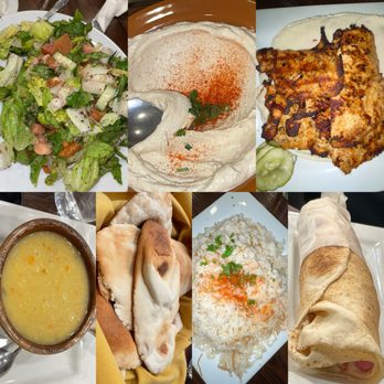 COUNTRY CHICKEN RESTAURANT - Updated December 2025 - 56 Photos & 93 ...