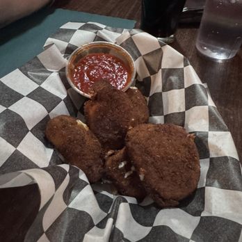 ADOLF’S OLD FIRST WARD TAVERN - Updated January 2026 - 139 Photos & 111 ...