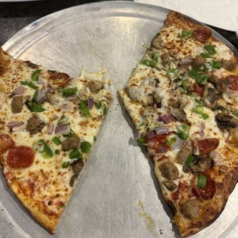 PLAYDATE PDX - Updated January 2026 - 201 Photos & 369 Reviews - 1434 ...