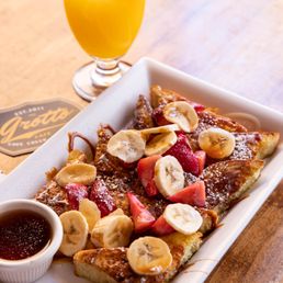 GROTTO CAFE - 442 Photos & 533 Reviews - 6501 E Cave Creek Rd, Cave ...