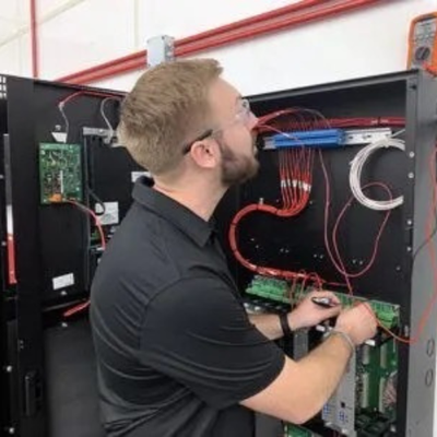 GETZ FIRE EQUIPMENT - Updated February 2026 - 1615 SW Adams St, Peoria, Illinois - Fire ...