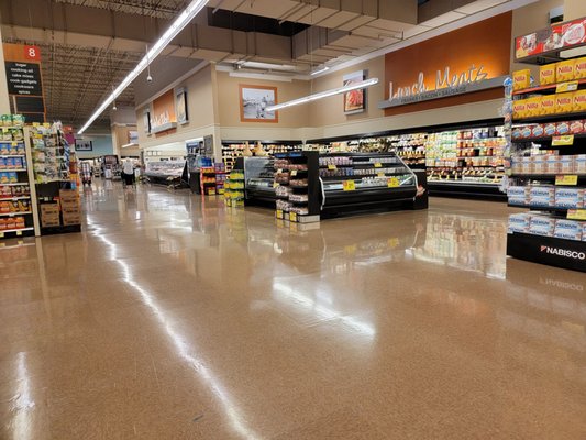 ALBERTSONS - Updated May 2025 - 110 Photos & 44 Reviews - 861 E Warner ...