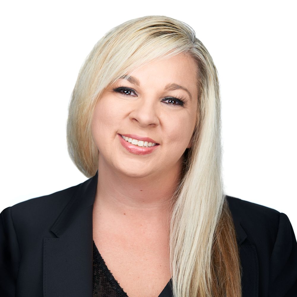 James Morrone's Instagram, Twitter & Facebook on IDCrawl