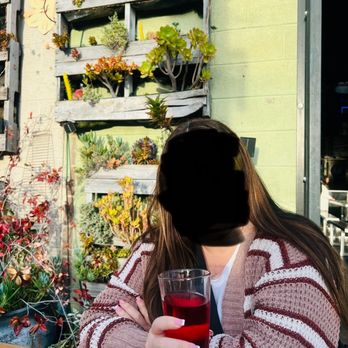 TWO RIVERS CIDER - Updated July 2025 - 270 Photos & 136 Reviews - 4311 ...