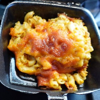 SUNDAY’S EATERY - 518 Photos & 356 Reviews - 18367 NW 27th Ave, Miami ...