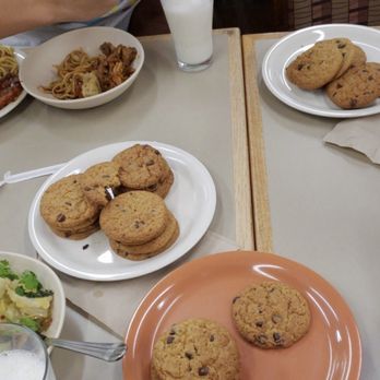 JESTER 2ND FLOOR DINING - Updated September 2025 - 10 Photos & 17 ...