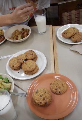 JESTER 2ND FLOOR DINING - Updated September 2025 - 10 Photos & 17 ...