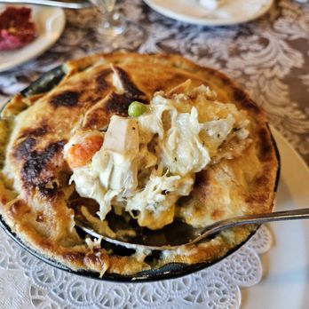 GARDEN GRILL - Updated October 2025 - 232 Photos & 227 Reviews - 64 N ...