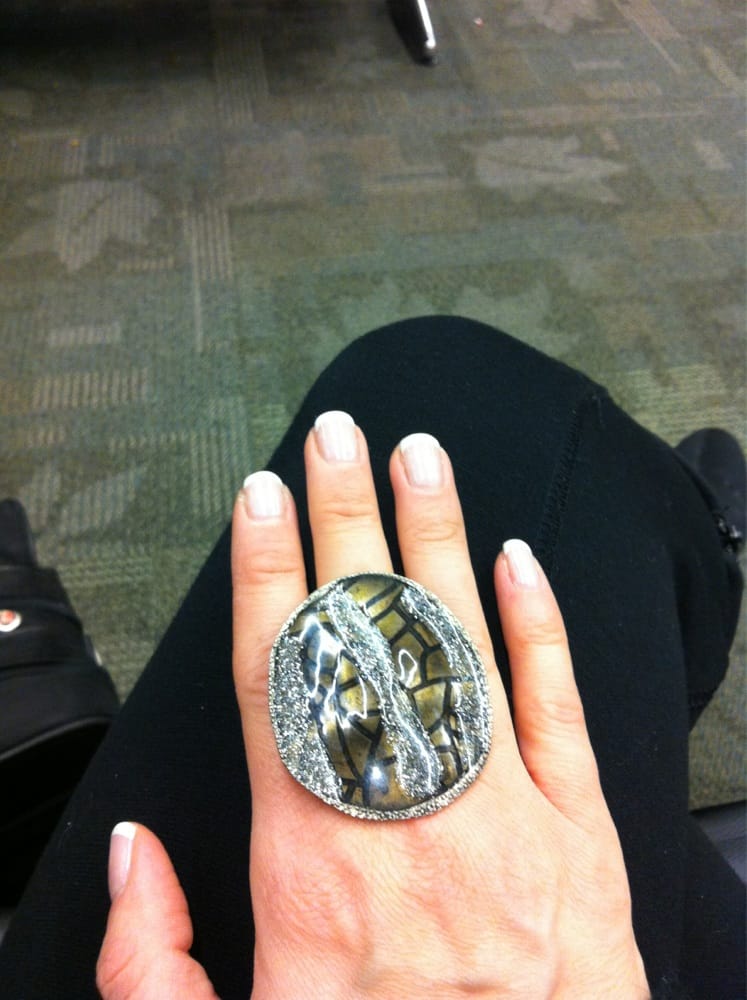 ARTIZAN - Updated November 2024 - 7800 Col H Weir Cook Memorial Dr ...