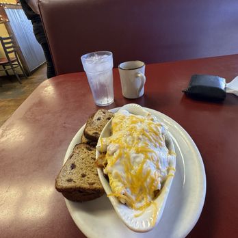 RED MOUNTAIN CAFE - Updated September 2025 - 103 Photos & 228 Reviews ...