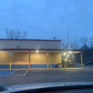 ROLLERMAGIC ROLLER RINKS - 12 Photos & 29 Reviews - 60 Harvester Rd ...