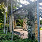 INGRAHAM PARK - 41 Photos - 4751 Ingraham Ter, Coral Gables, FL - Yelp