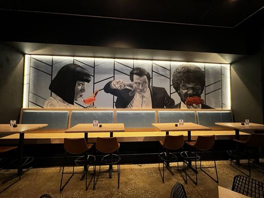 CUSHWA AND RAD PIES TAPROOM - Updated December 2024 - 173 Photos & 77 ...