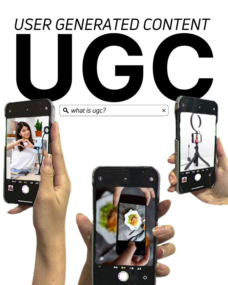 STRATUS DIGITAL AGENCY - Updated August 2024 - Phoenix, Arizona ...