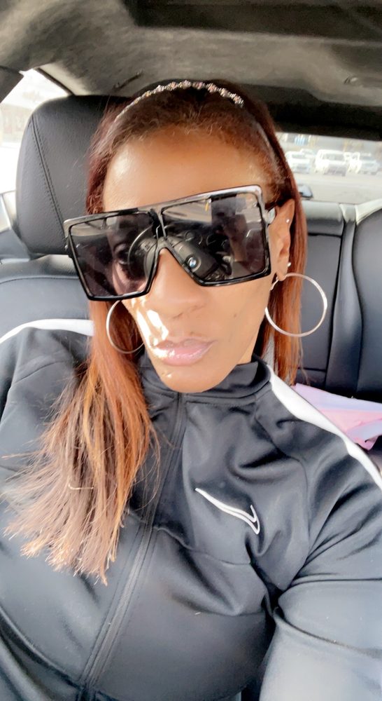 RACHELSTYLES4U - Updated August 2025 - Request an Appointment - 12 ...