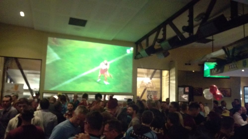 THE CAXTON HOTEL - Updated October 2024 - 34 Photos - 38 Caxton St ...