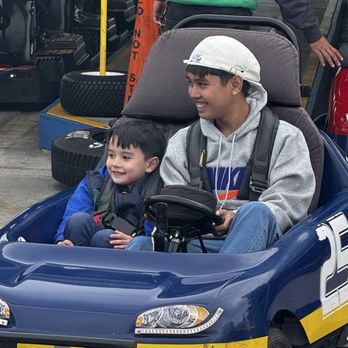 FUNWORKS - Updated December 2025 - 133 Photos & 206 Reviews - 4307 ...