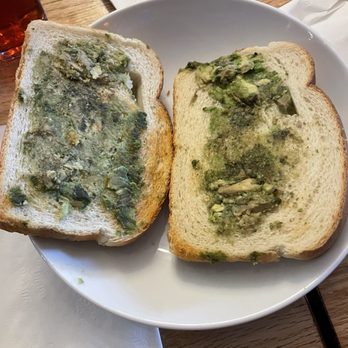 SAMURAI NAVARRE - Updated January 2025 - 119 Photos & 239 Reviews ...