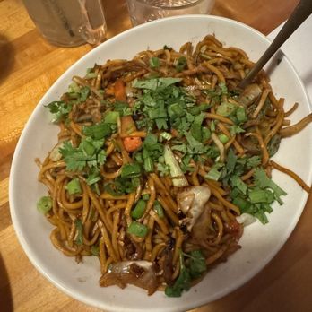 ANGARA INDIAN & HAKKA CUISINE - Updated January 2026 - 32 Photos & 11 ...