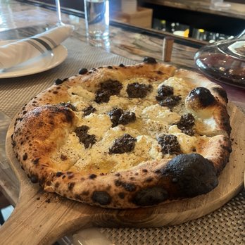 RAFELE RYE - Updated November 2025 - 109 Photos & 169 Reviews - 26 ...